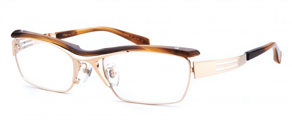 トレミー48 Ptolmy48/中めがね店